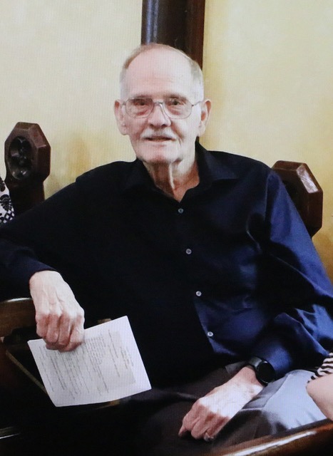 About Us - St. Matthew United Methodist Church, Jacksonville, TX